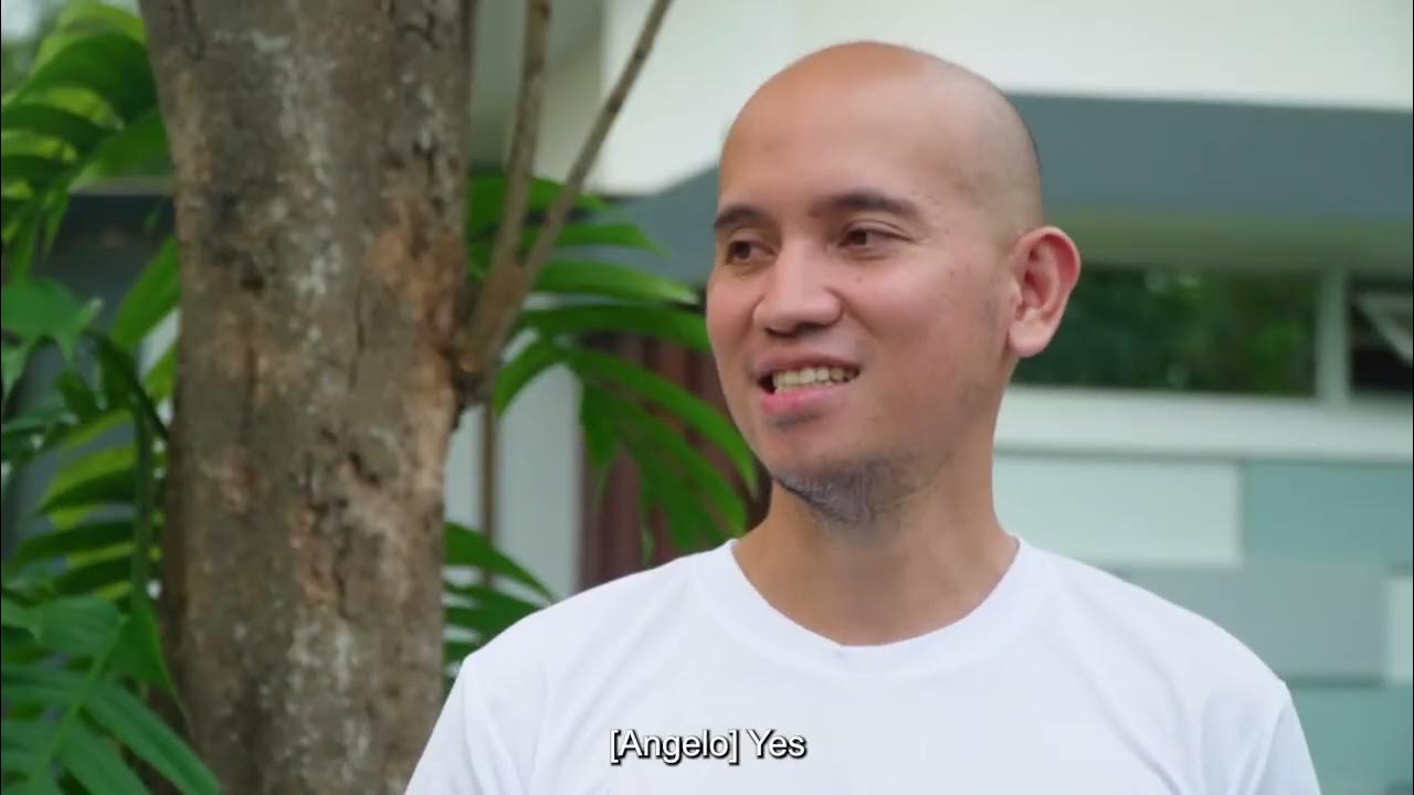 Siyensikat S05 EP12: OFWs Upgrading small businesses: iFWD | DOSTv ...